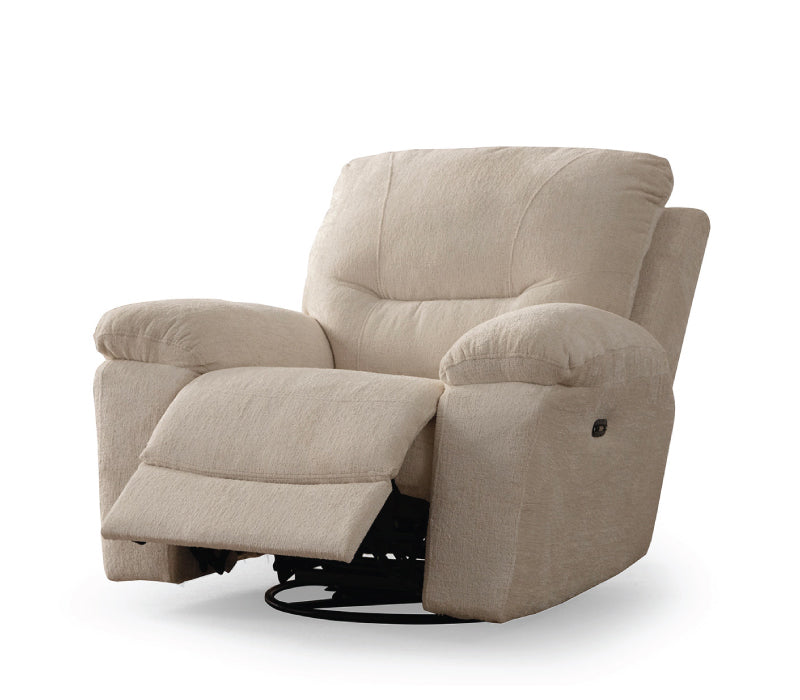 RESTING CHAIR – Baffi Home